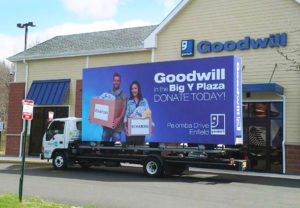 PHOTO GALLERY – Billboards2Go.com